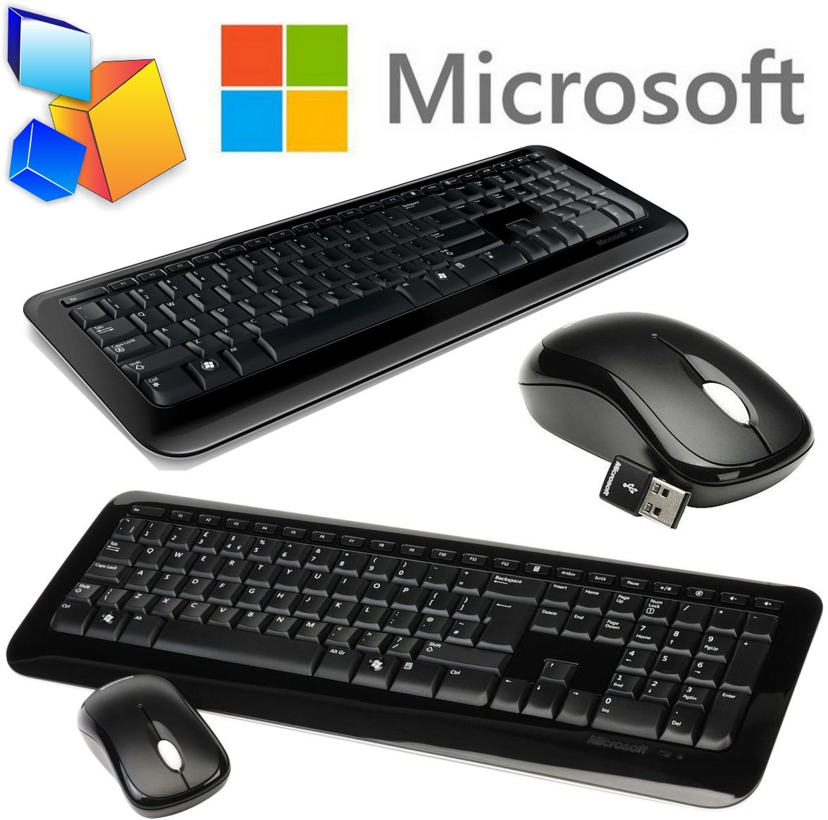 KIT DE TECLADO ANTIDERRAMES Y MOUSE OPTICO MICROSOFT 400 USB BULK ... KIT DE TECLADO ANTIDERRAMES Y MOUSE OPTICO MICROSOFT 400 USB BULK ...